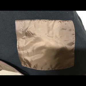 totes | Jackets & Coats | Totes Jacket Waterproof | Poshmark